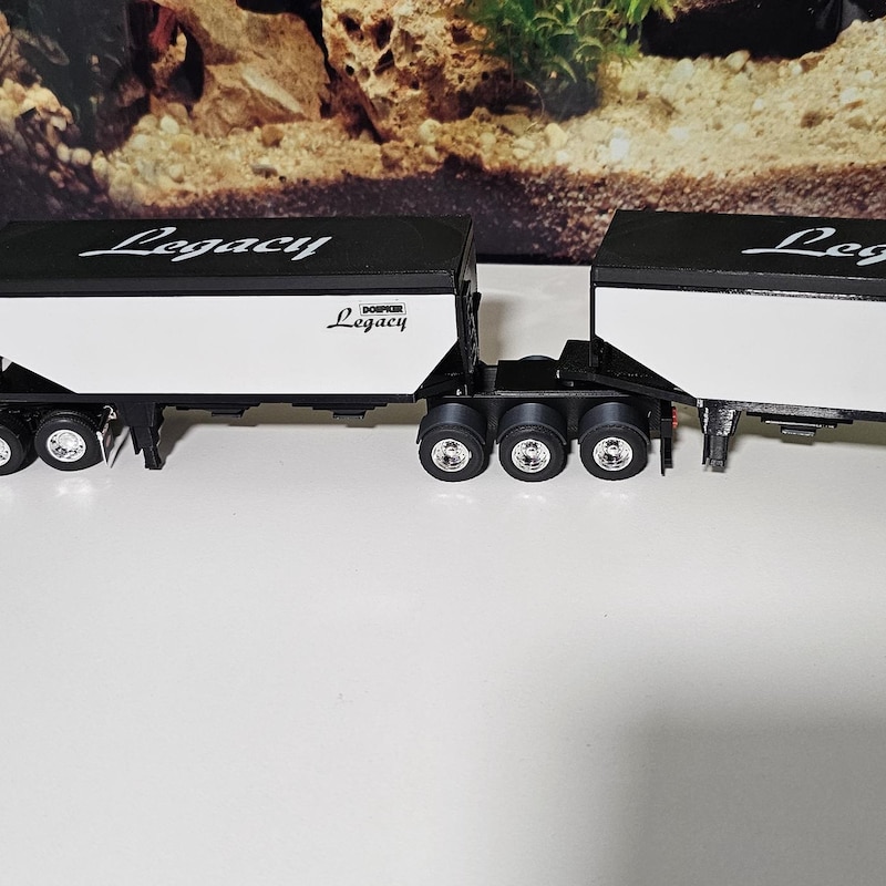 Bokep 961 Model - Etsy Canada