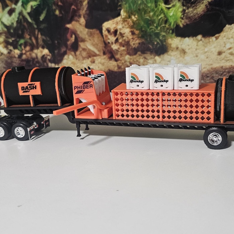 Adam's Foam Cannon Soap Sprayer for Car Wash | Sprayer Cannister for ...