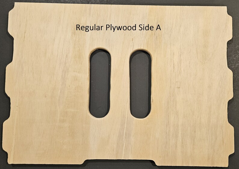 Milwaukee® Packout® Crate® Cover Stack & Latch - Etsy