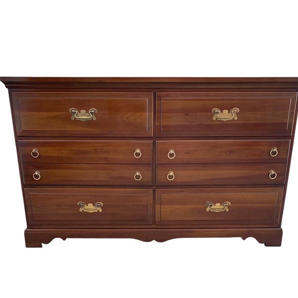 Link Taylor Furniture - Etsy