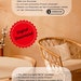 Keep a Clear Mind. Keep a Clean Desk. Focus. | Motivation for the ...