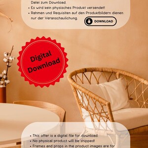 Let's Keep Growing. Let's Keep Going Motivation for the Office and Home ...