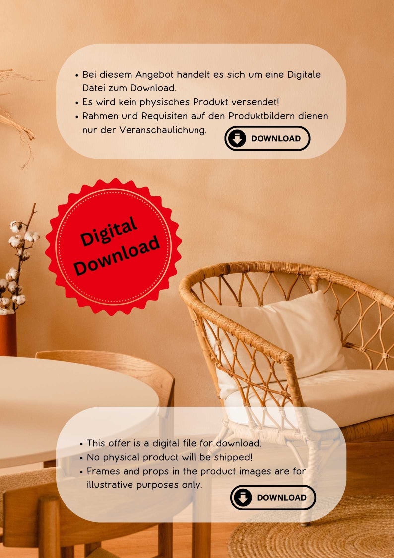 Embrace the Seasons of Sowing and Reaping | Motivation for the Office ...