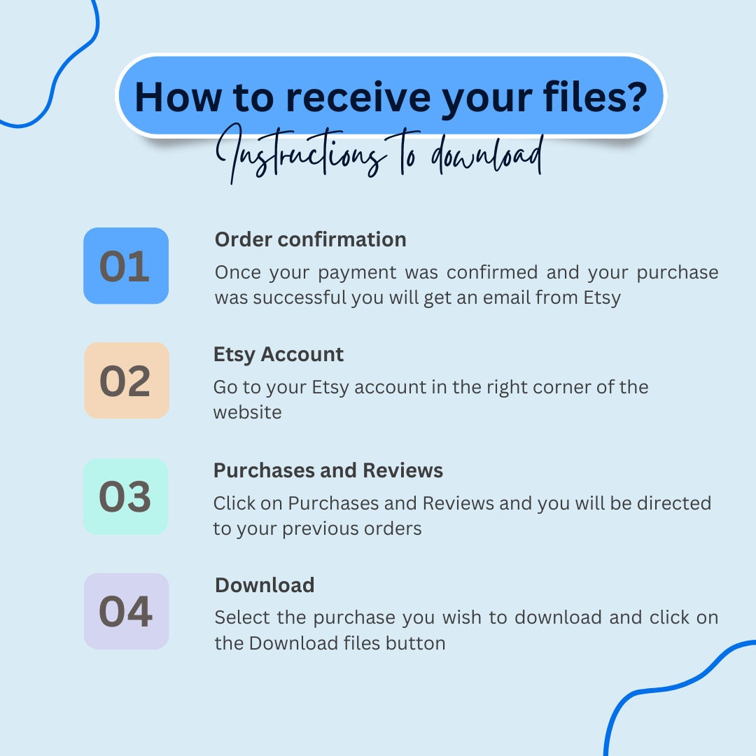 Etsy SEO Checklist Step by Step Guide, How to Sell on Etsy, Etsy ...