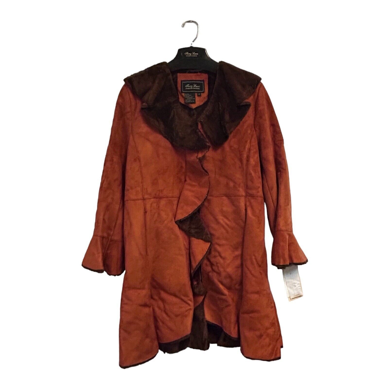 Terry Lewis Coat - Etsy Terry Lewis Coat - Etsy