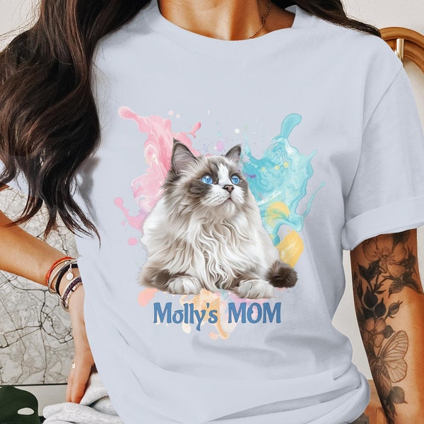 Pet Clothing - Etsy