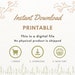 Cute Baby Animals Clipart Bundle 14 PNG Images. Cute Animals Holding ...