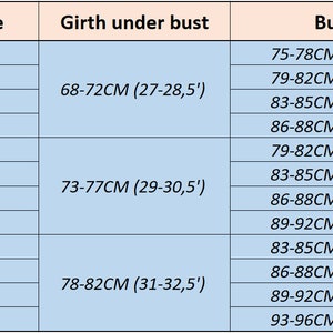 Harness For Women Full Body Lingerie sets classy Open panty Super hot ...