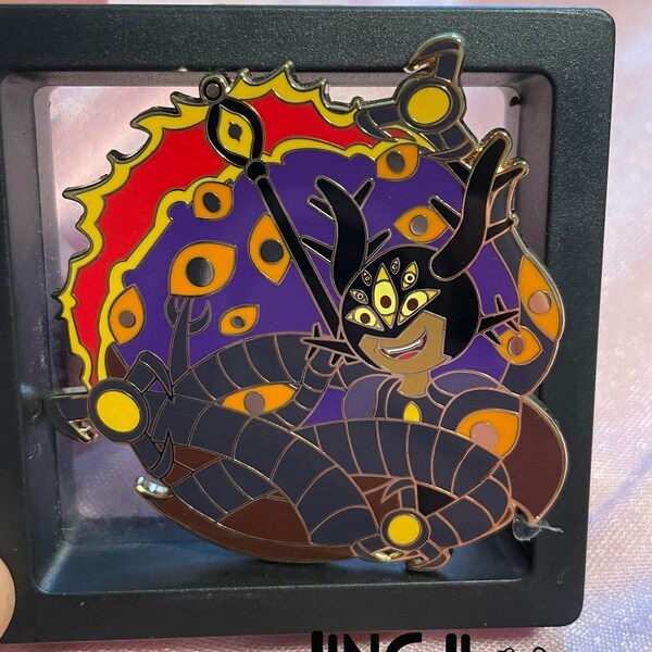 Amphibia Plush - Etsy