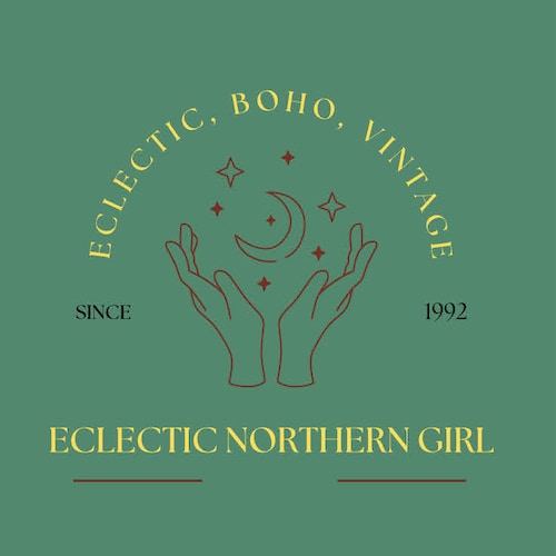 EclecticNorthernGirl - Etsy