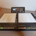 Breadboard Genius Electronics Lab - Etsy