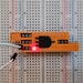 Logic Module, Indicators Display the Activity so You Can See Your ...