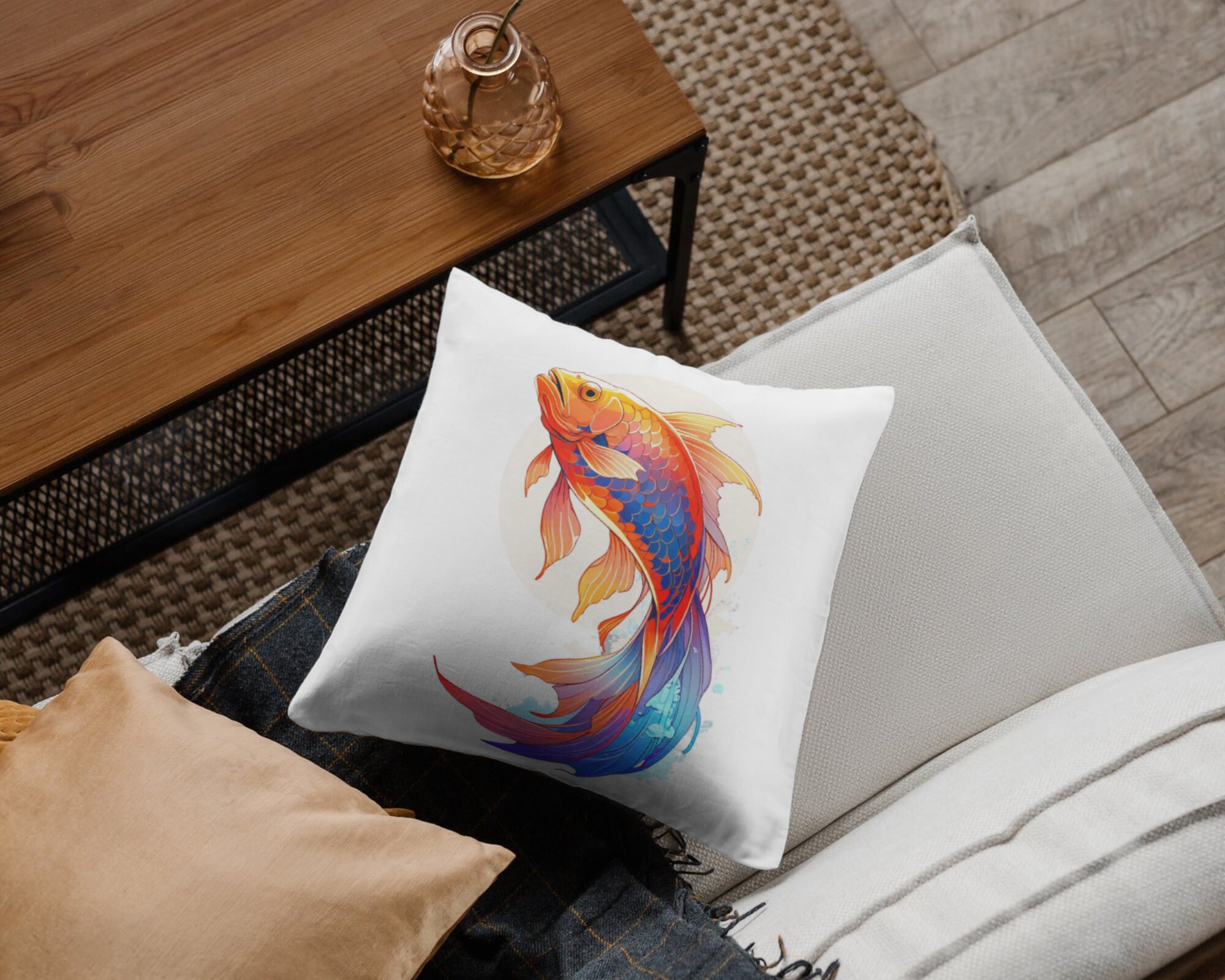 Betta Fish Svg Png Pdf, Fish Clip Art, Sublimation Designs, Digital ...