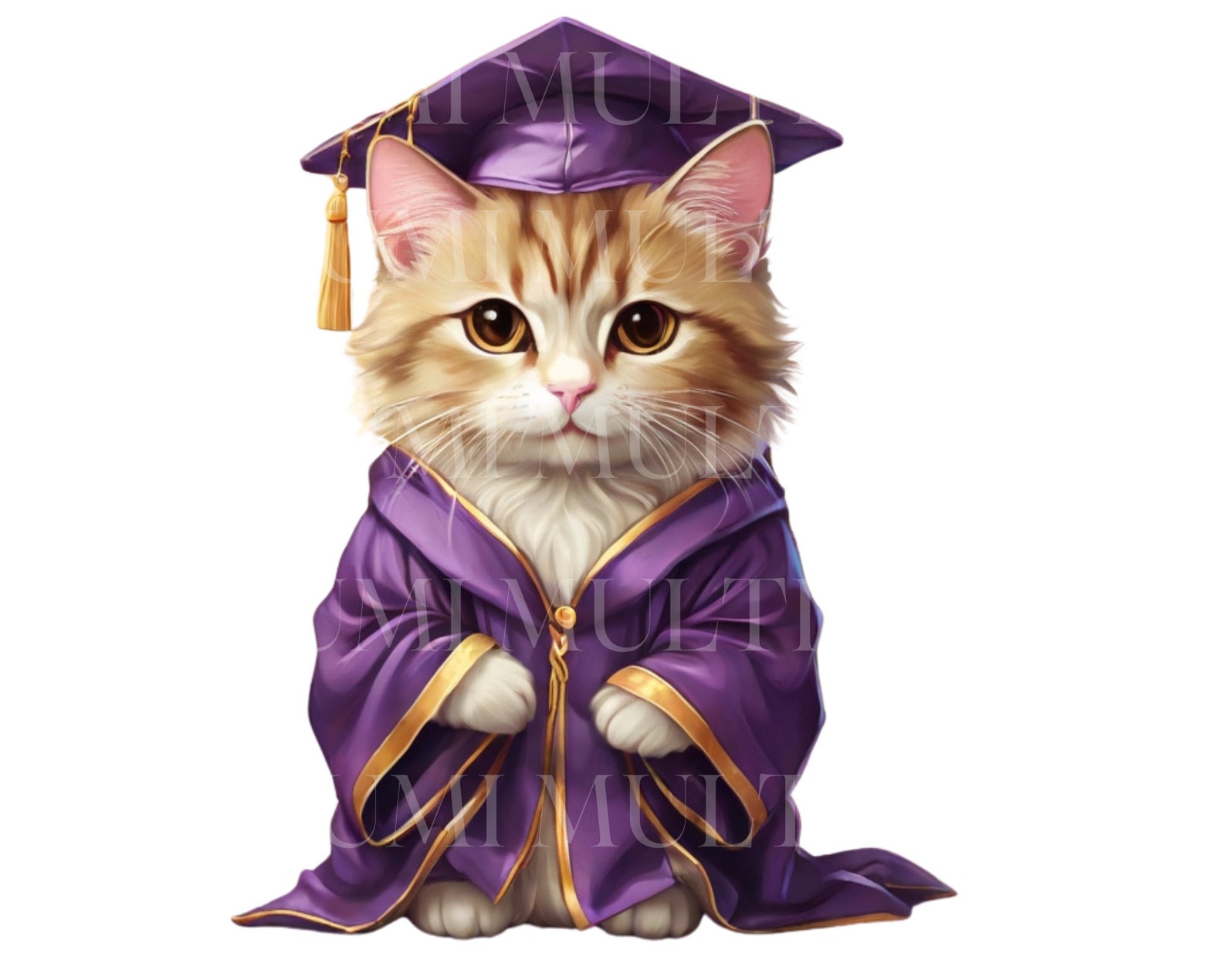 Graduation Svg Png Pdf, Prom Clipart, Graduation File, Graduation Hat ...