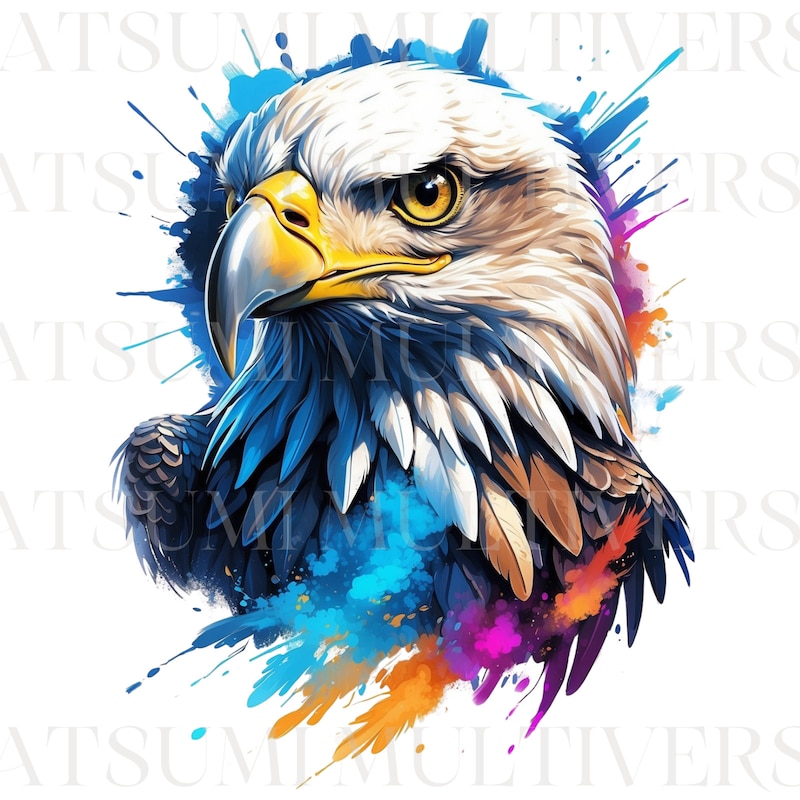 Blue Eagles Pottery - Etsy