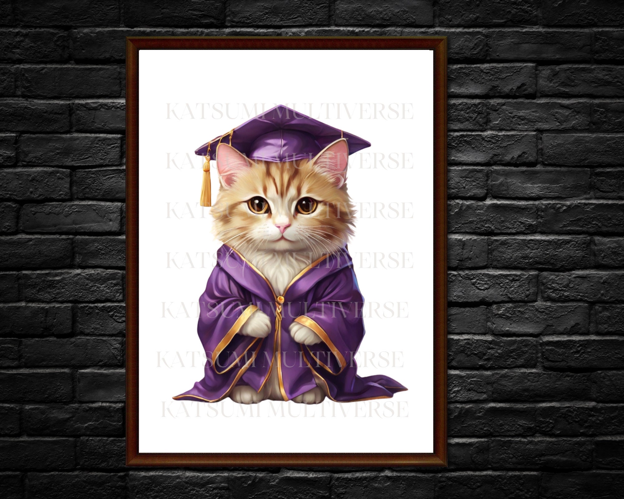 Graduation Svg Png Pdf, Prom Clipart, Graduation File, Graduation Hat ...