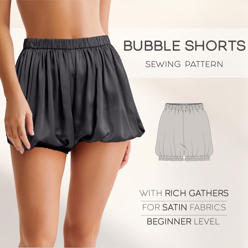 Silk Bloomers and Top - Etsy