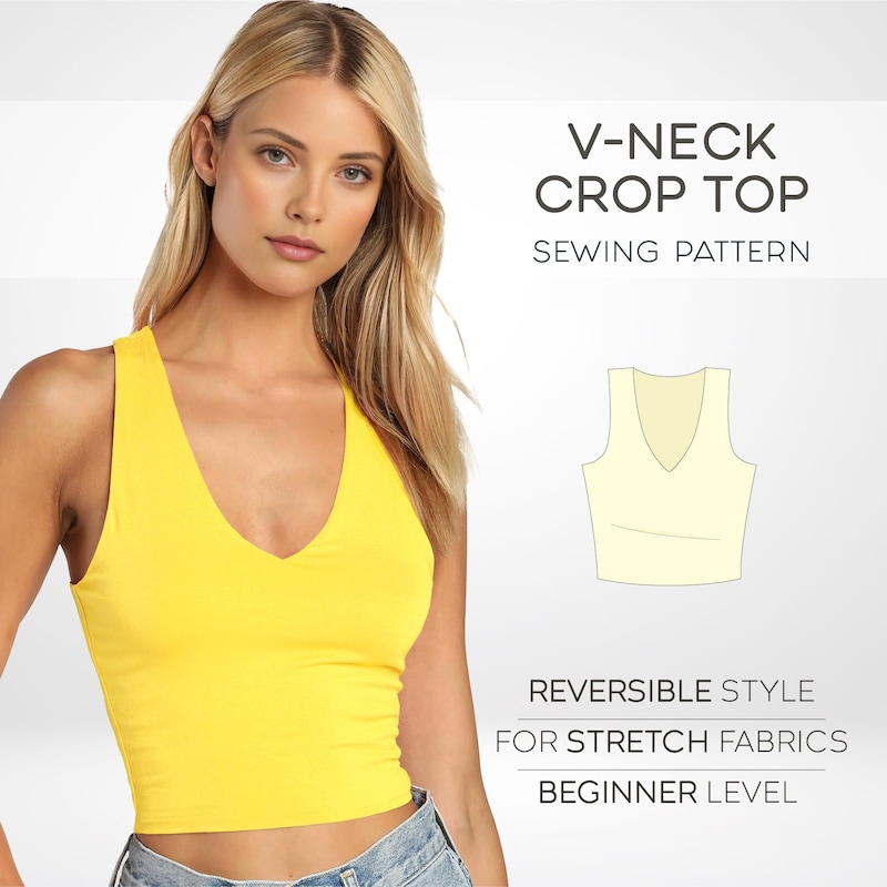 Beginner Workout Shirts - Etsy UK