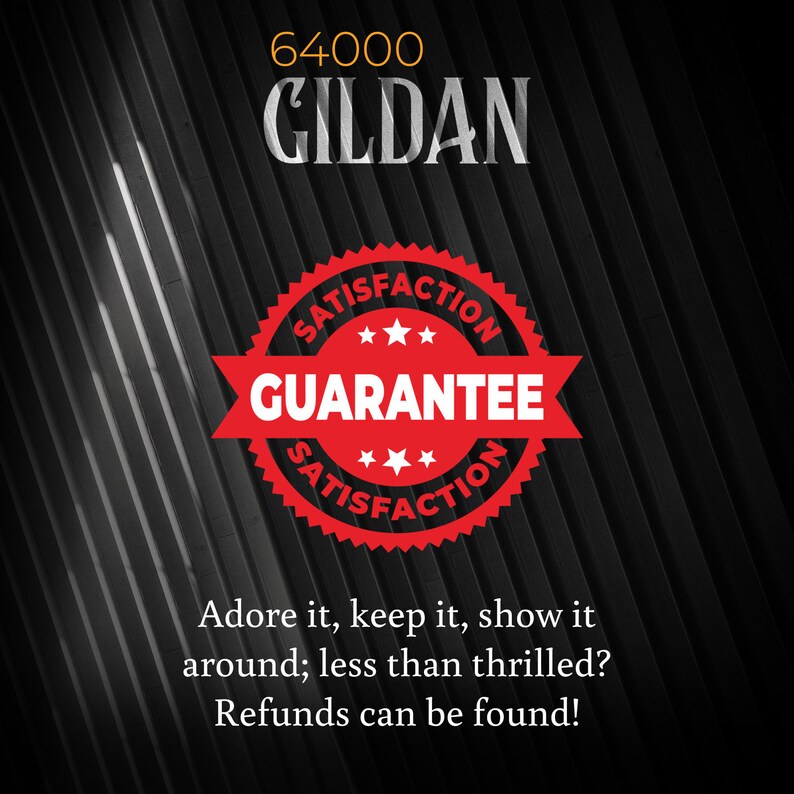 Thoughtful Positive Gifts Coworker Gifts Best Friend Gifts New Job ...