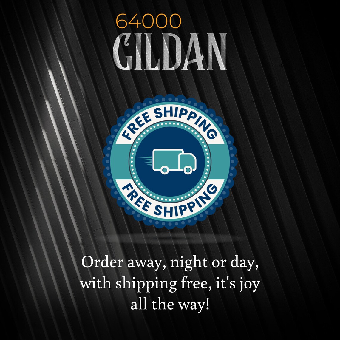 Thoughtful Positive Gifts Coworker Gifts Best Friend Gifts New Job ...