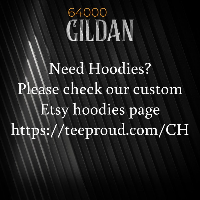 Thoughtful Positive Gifts Coworker Gifts Best Friend Gifts New Job ...