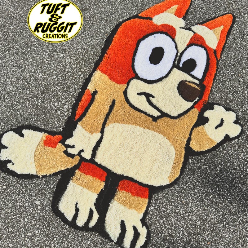 Roblox Respawn Rug - Etsy