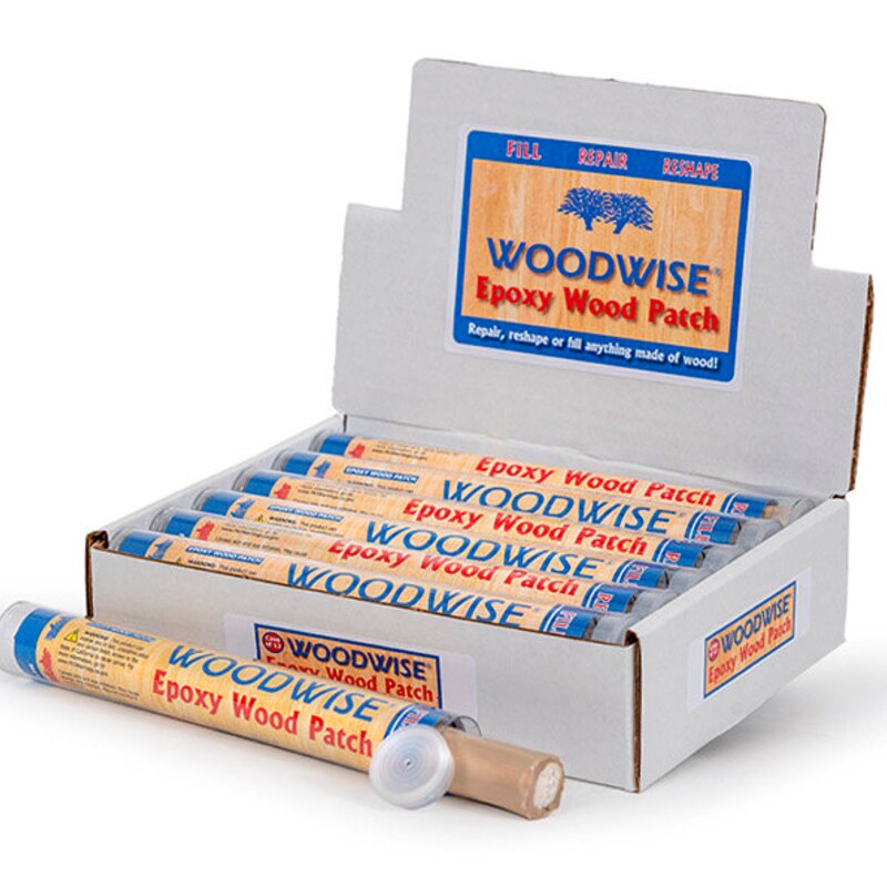 fmfloorssupplies - Etsy