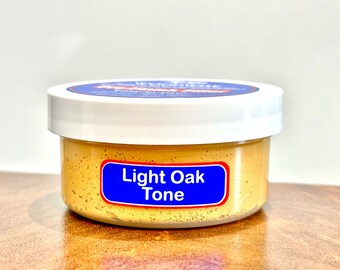 fmfloorssupplies - Etsy