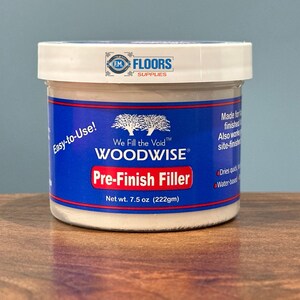 fmfloorssupplies - Etsy
