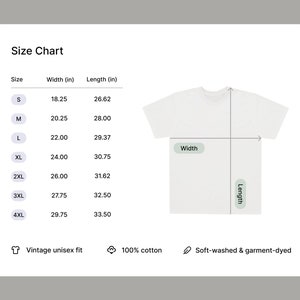 Yes, Chef! Graphic Tee, Trendy Streetwear Food Shirt, Gift for Women ...