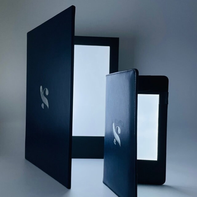 Digital Menu, Led Display, Electronic Menu, Led Menu Screen, Dynamic ...