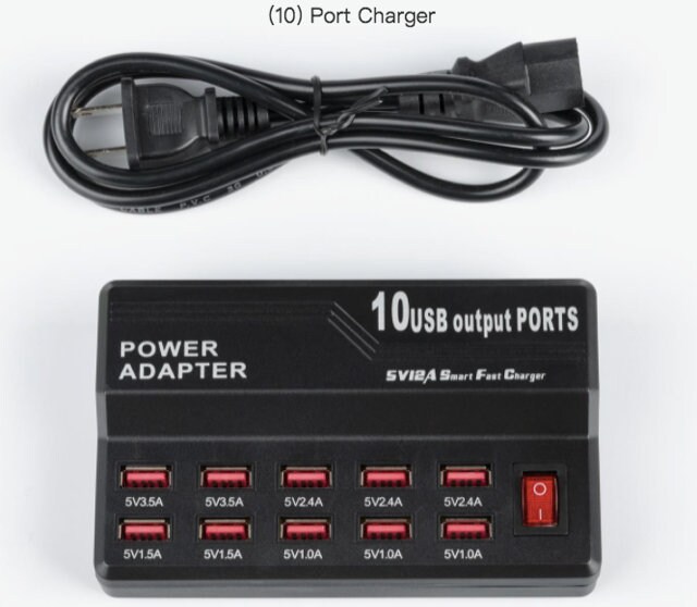 Digital Menu, Led Display, Electronic Menu, Led Menu Screen, Dynamic ...