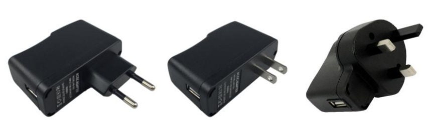 Digital Menu, Led Display, Electronic Menu, Led Menu Screen, Dynamic ...