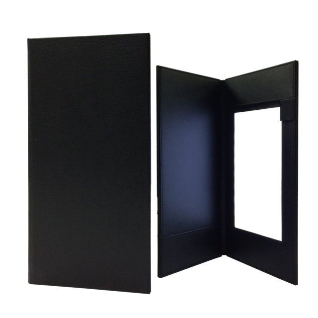 Digital Menu, Led Display, Electronic Menu, Led Menu Screen, Dynamic ...