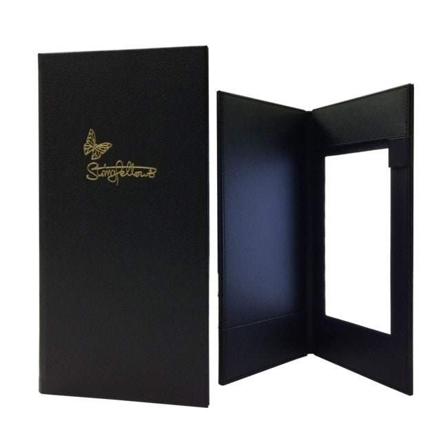 Digital Menu, Led Display, Electronic Menu, Led Menu Screen, Dynamic ...