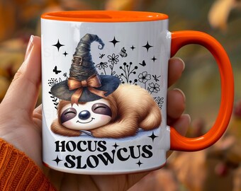 slowcus