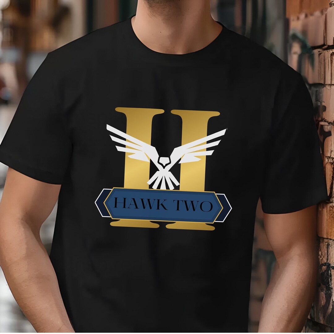 Hawk Tuah Parody Shirt, Hawk Two Shirt, Funny Meme Girl, Funny ...