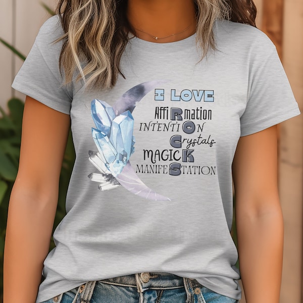 Affirmation Rocks - Etsy