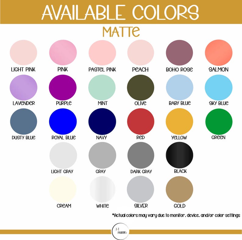 Custom Boys Name Vinyl Wall Decal for Nursery & Playroom Decor | Vinyl ...