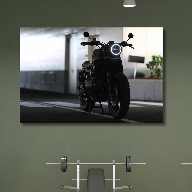 Bmw Man Cave Sign - Etsy