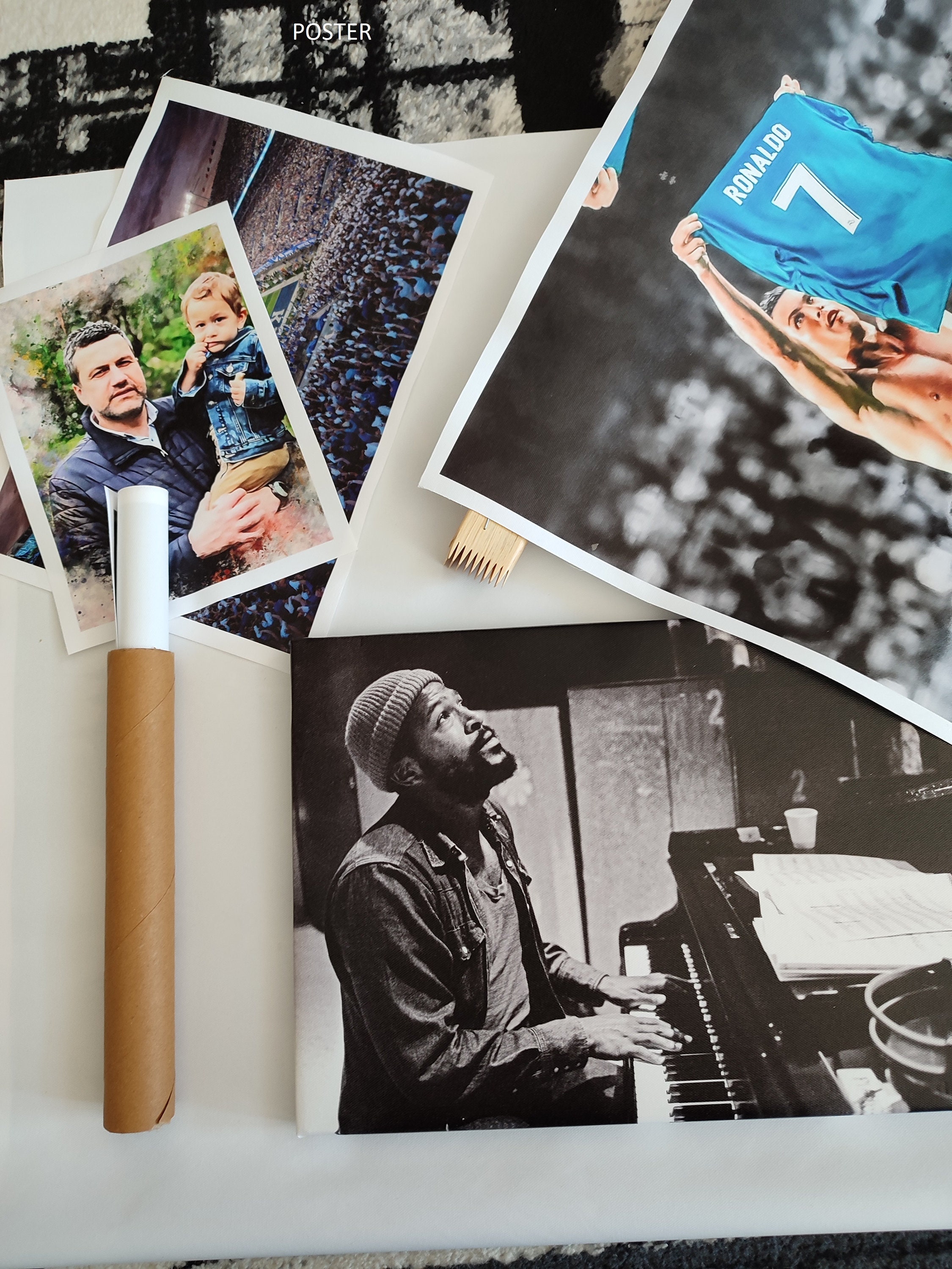 Georgia O'keeffe White Flower|georgia O'keefe Print|georgia Okeffe ...