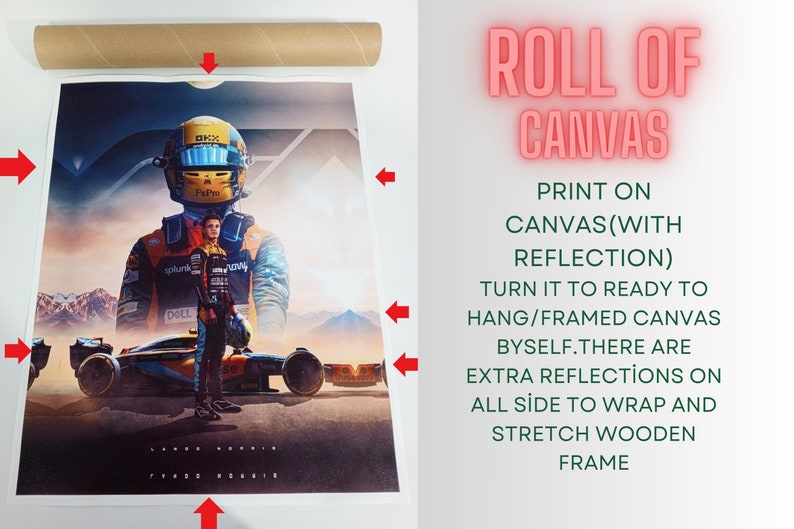 Marc CHAGALL Der blaue Geiger Leinwand ...