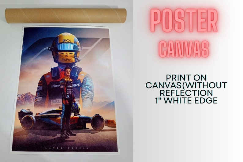 Marc CHAGALL Der blaue Geiger Leinwand ...