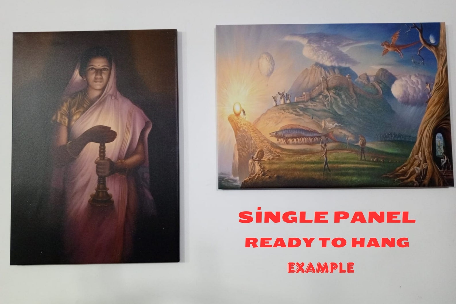 Resident Evil Map Poster|the Spencer Mansion Plan Canvas Wall Art|man ...