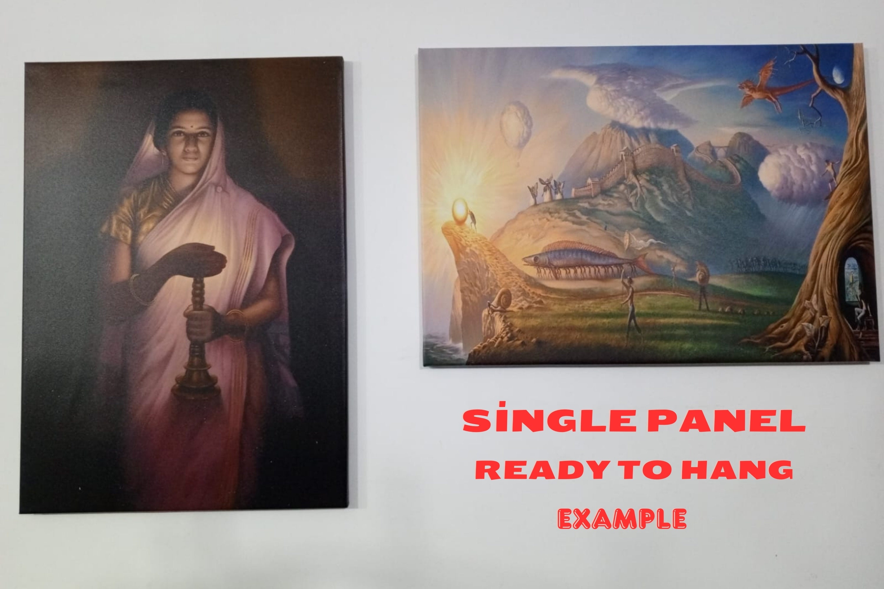 Georgia O'keeffe White Flower|georgia O'keefe Print|georgia Okeffe ...