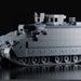 1/72 AMPV M1283 Armored Multi-purpose Vehicle US Army - Etsy
