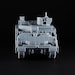 1/72 AMPV M1283 Armored Multi-purpose Vehicle US Army - Etsy
