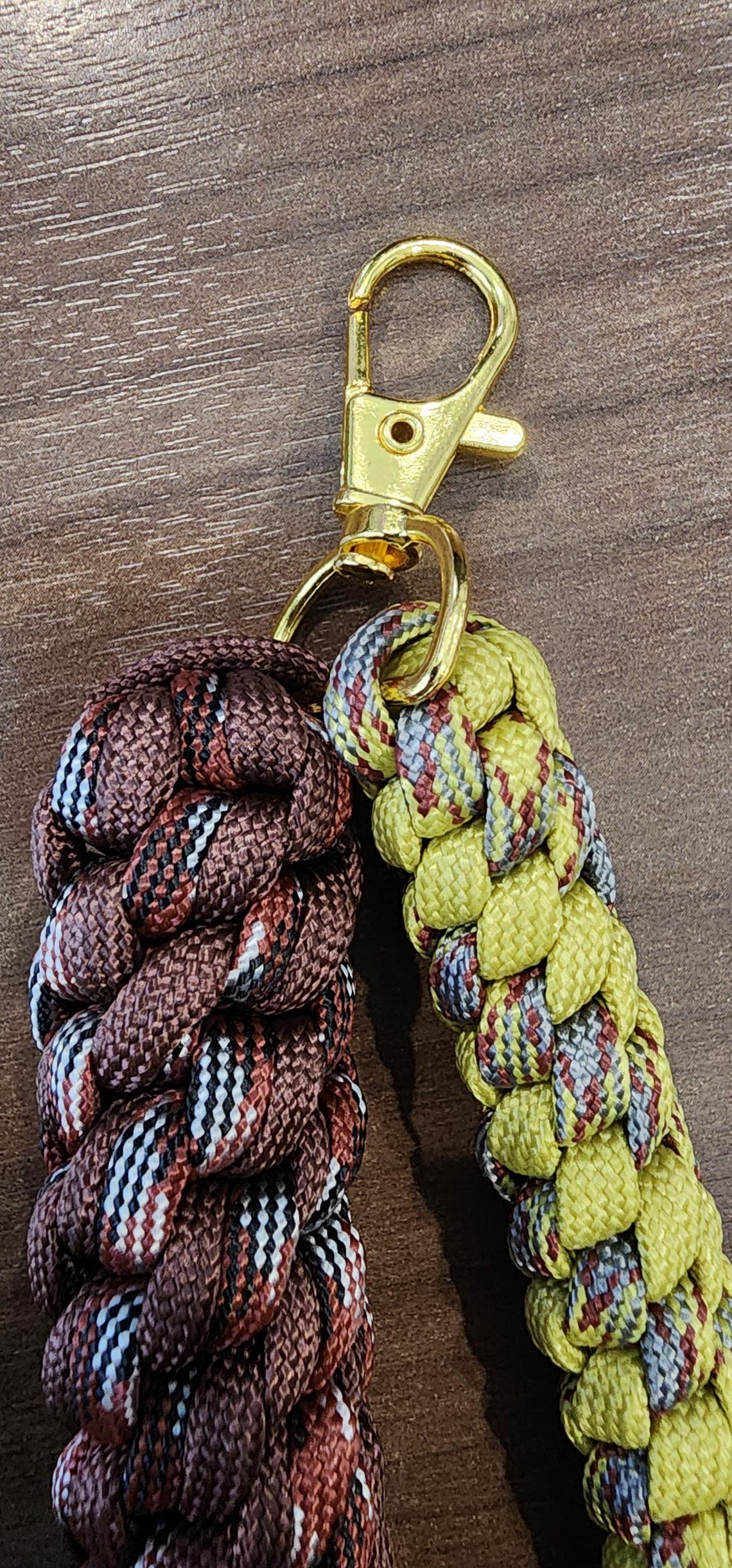 Bag Charm, Miu Miu Style Keychain, Purse Accessories - Etsy