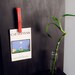 Task Board - Entryway Organizer, Wall Decoration, Key Holder, Home ...