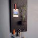 Task Board - Entryway Organizer, Wall Decoration, Key Holder, Home ...